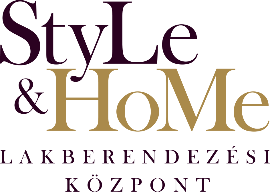 Főoldal - StyleandHome